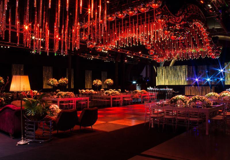 La Rural, Buenos Aires, Argentina | 10times Venues