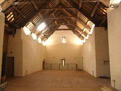 Dunster Tithe Barn, Vale of Glamorgan, UK | 10times Venues