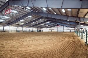 Ancaster Fairgrounds, Hamilton, Canada | 10times Venues