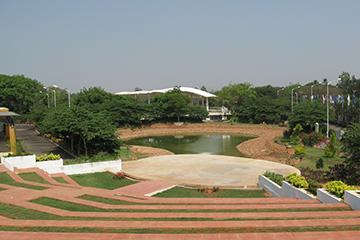 Bangalore International Exhibition Centre, Bengaluru, India | 10times ...