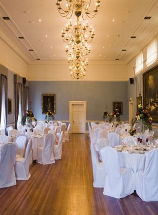 Hall 4, RDS, Dublin, Ireland | 10times Venues