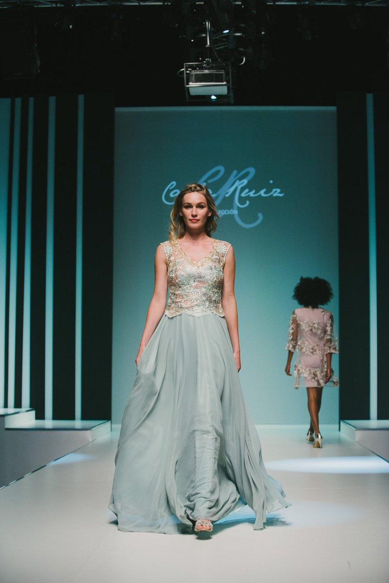 MODA (Feb 2026), Birmingham UK - Trade Show