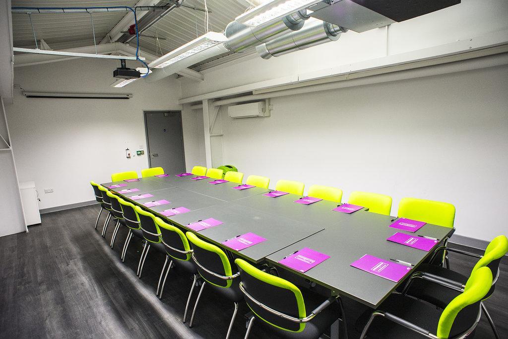 Bath Pavilion, Bath, UK | 10times Venues