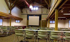 Earle Brown Heritage Center, Brooklyn Center, USA | 10times Venues