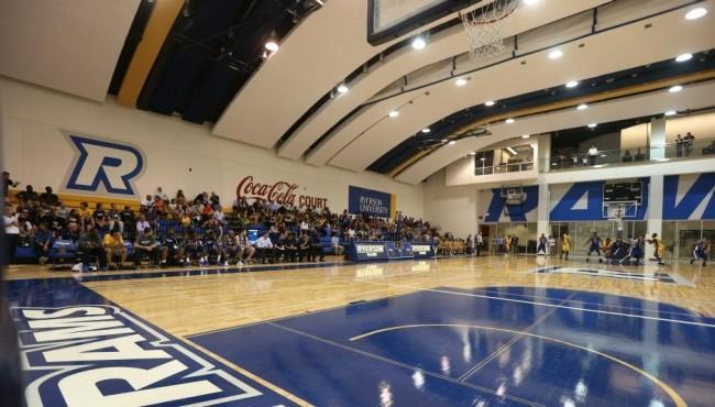 Mattamy Athletic Centre, Toronto, Canada | 10times Venues