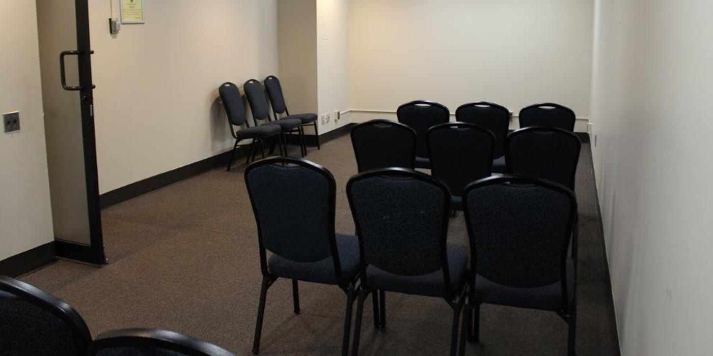 Hamilton Convention Centre by Carmens, Hamilton, Canada | 10times Venues