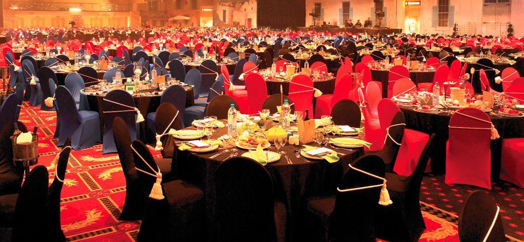 Emperors Palace, The Palace Of Dreams, Kempton Park, South Africa ...