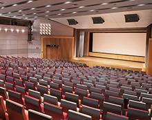 Hong Kong Convention and Exhibition Centre, Hong Kong, Hong Kong ...