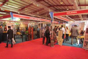 International suly Expo, Tasluja, Iraq | 10times Venues
