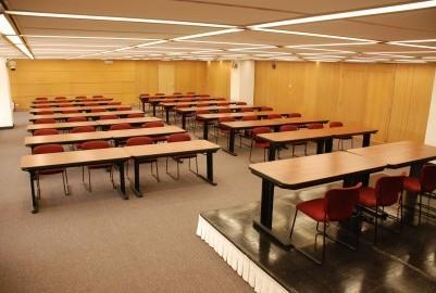 Philippine International Convention Center, Pasay, Philippines ...