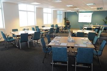 Broadway House, London, UK | 10times Venues