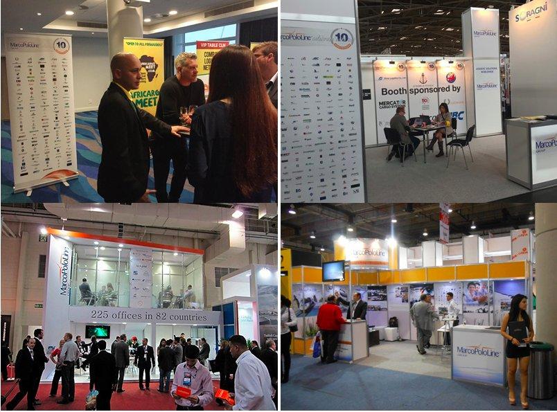WestPack (Feb 2026), Anaheim USA - Trade Show