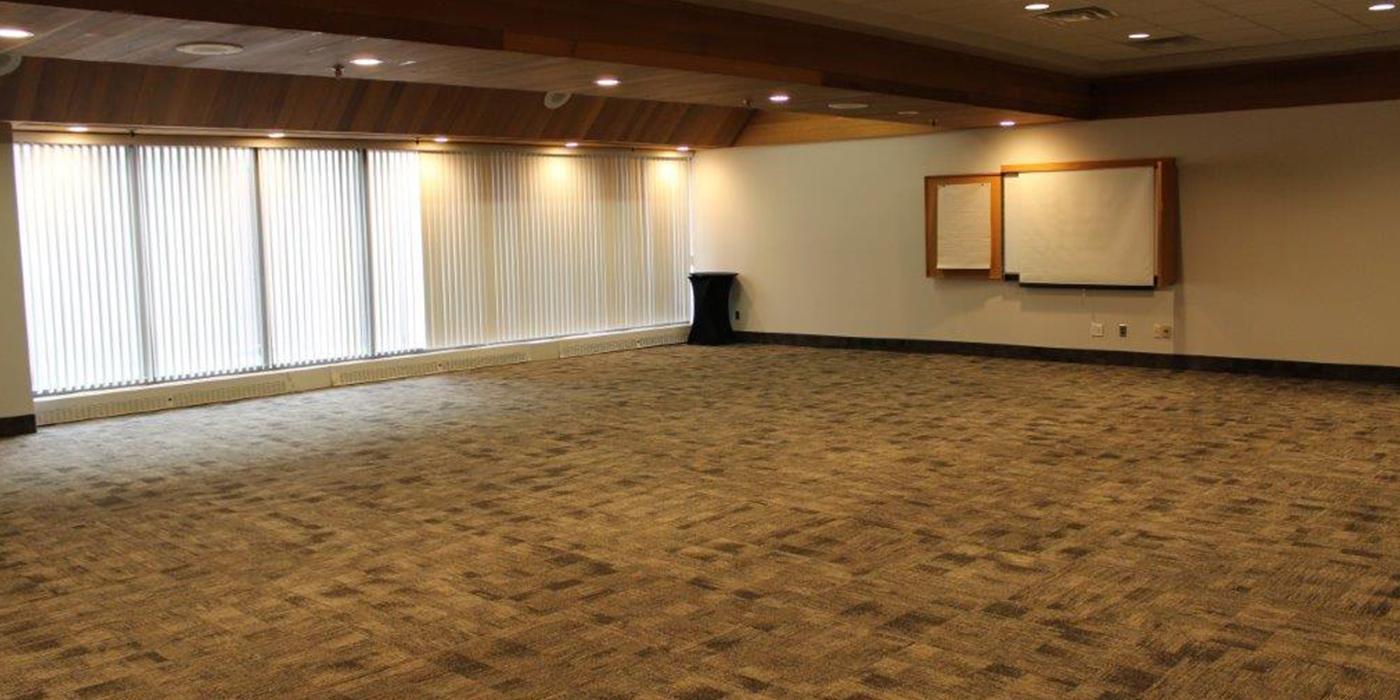 Hamilton Convention Centre by Carmens, Hamilton, Canada | 10times Venues