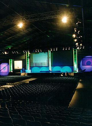 Hall 4, RDS, Dublin, Ireland | 10times Venues