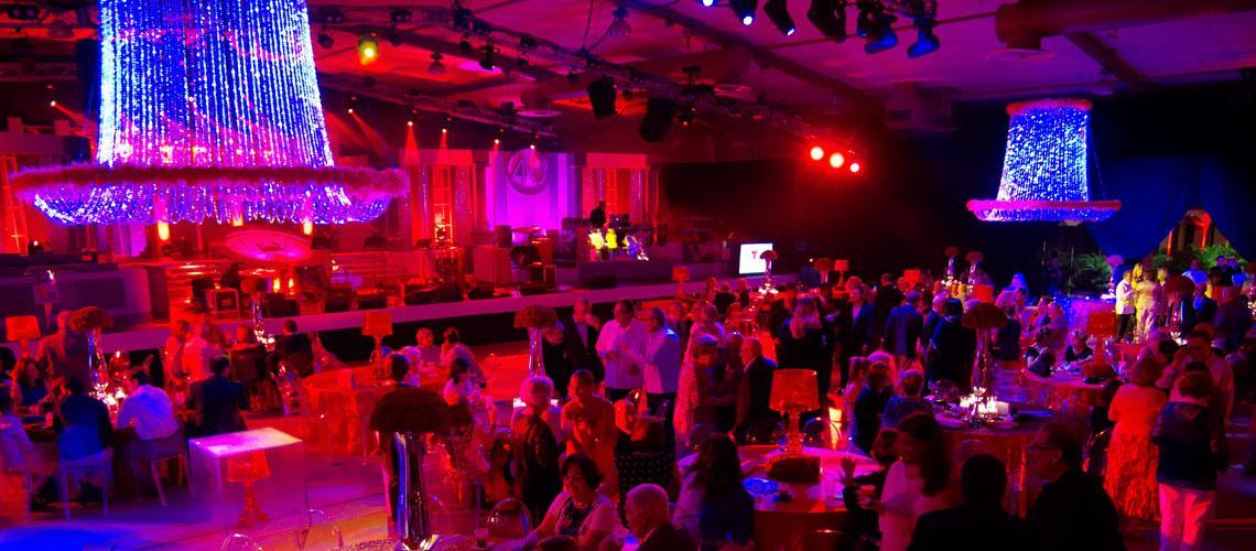 Miami-Dade County Fair & Exposition, Inc., Miami, USA | 10times Venues