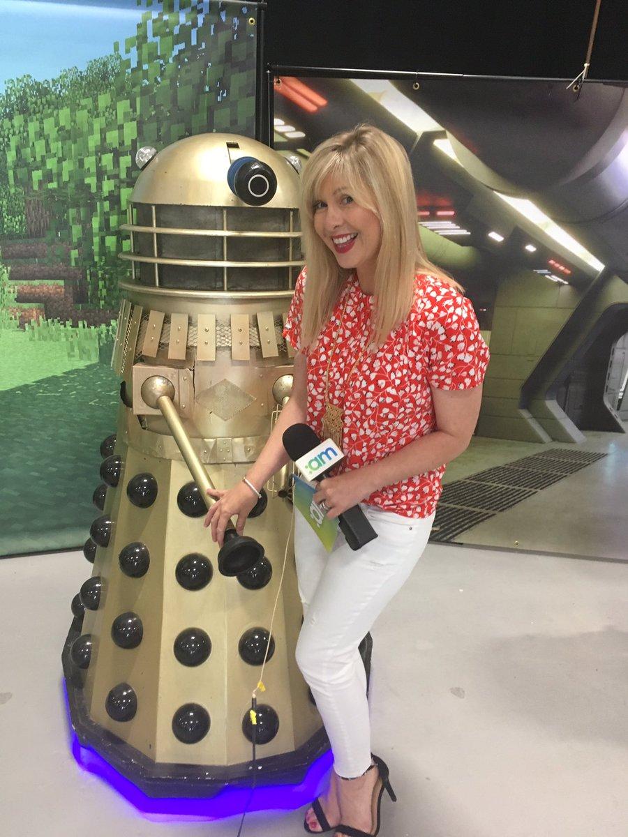 Dublin Comic Con (Aug 2026), Dublin Ireland - Workshop