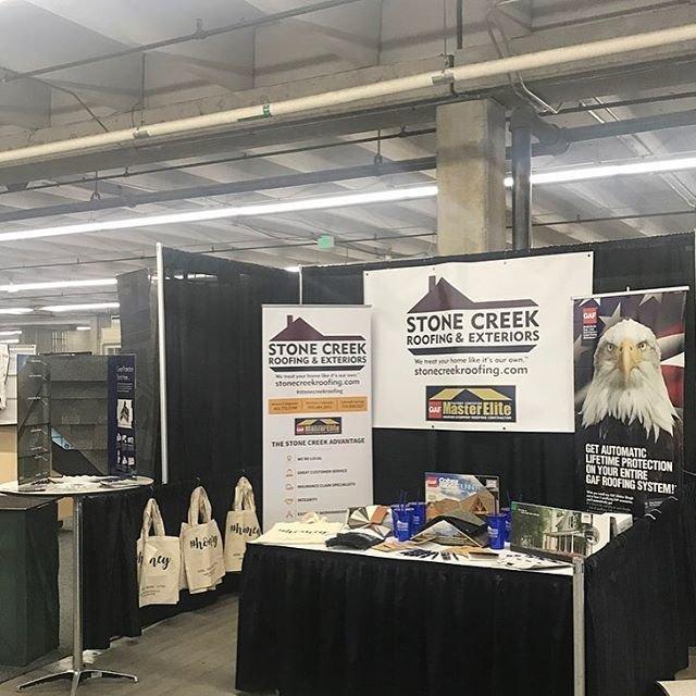 Denver Home Show (Mar 2025), Denver USA - Trade Show