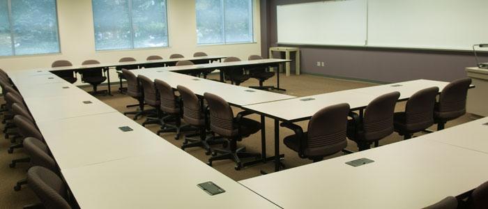 NIU Naperville Meeting and Conference Center, Naperville, USA | 10times ...