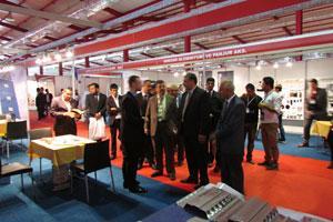 International suly Expo, Tasluja, Iraq | 10times Venues