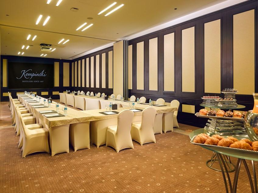 Royal Maxim Palace Kempinski Cairo, Cairo, Egypt | 10times Venues