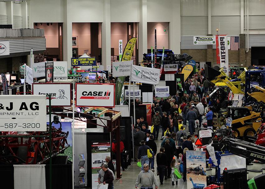 Allen County War Memorial Coliseum, Fort Wayne, USA | 10times Venues