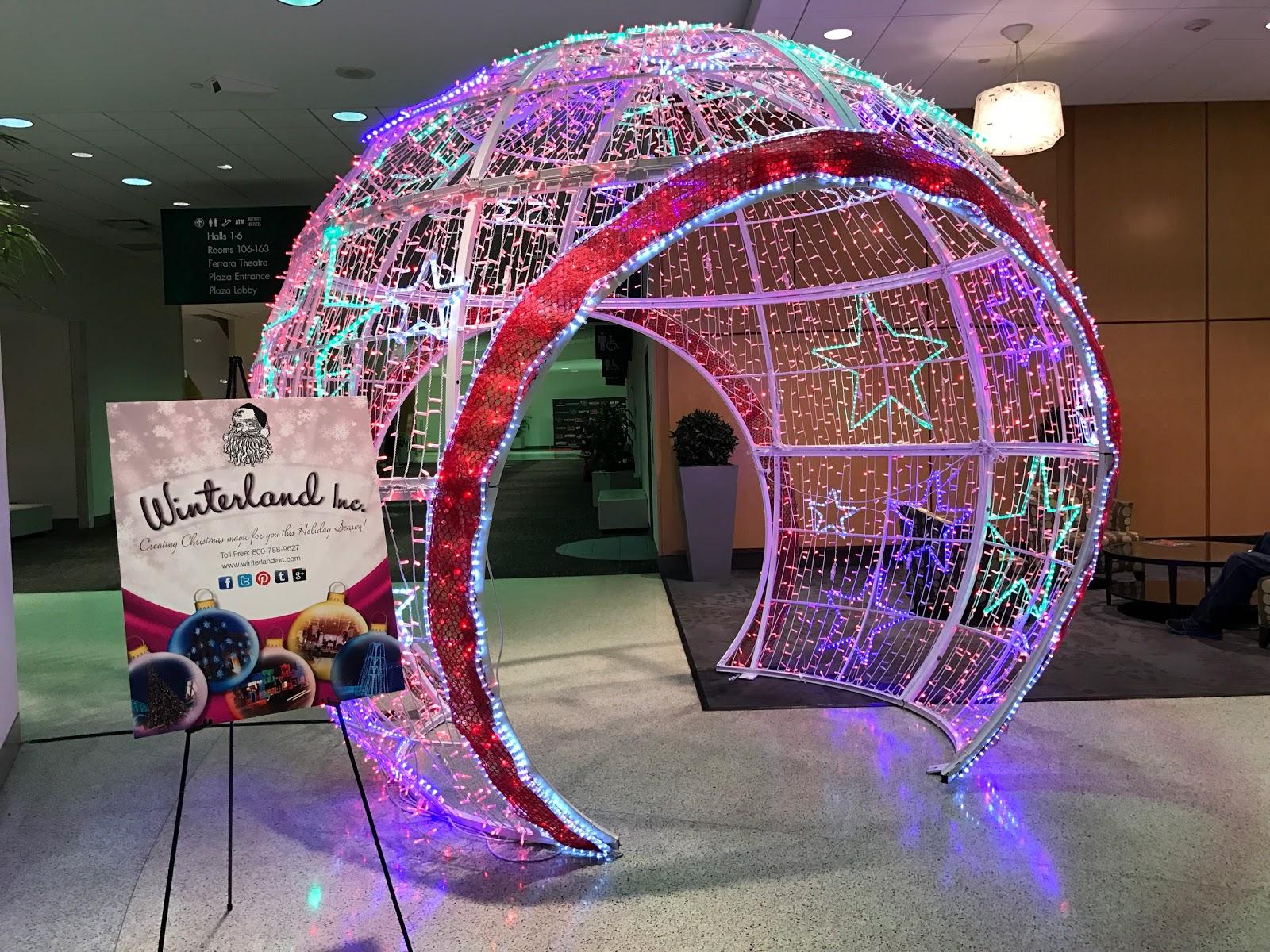 America's Center Convention Complex, St. Louis, USA | 10times Venues