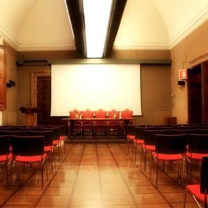 Palazzo dei Congressi, Florence, Italy | 10times Venues