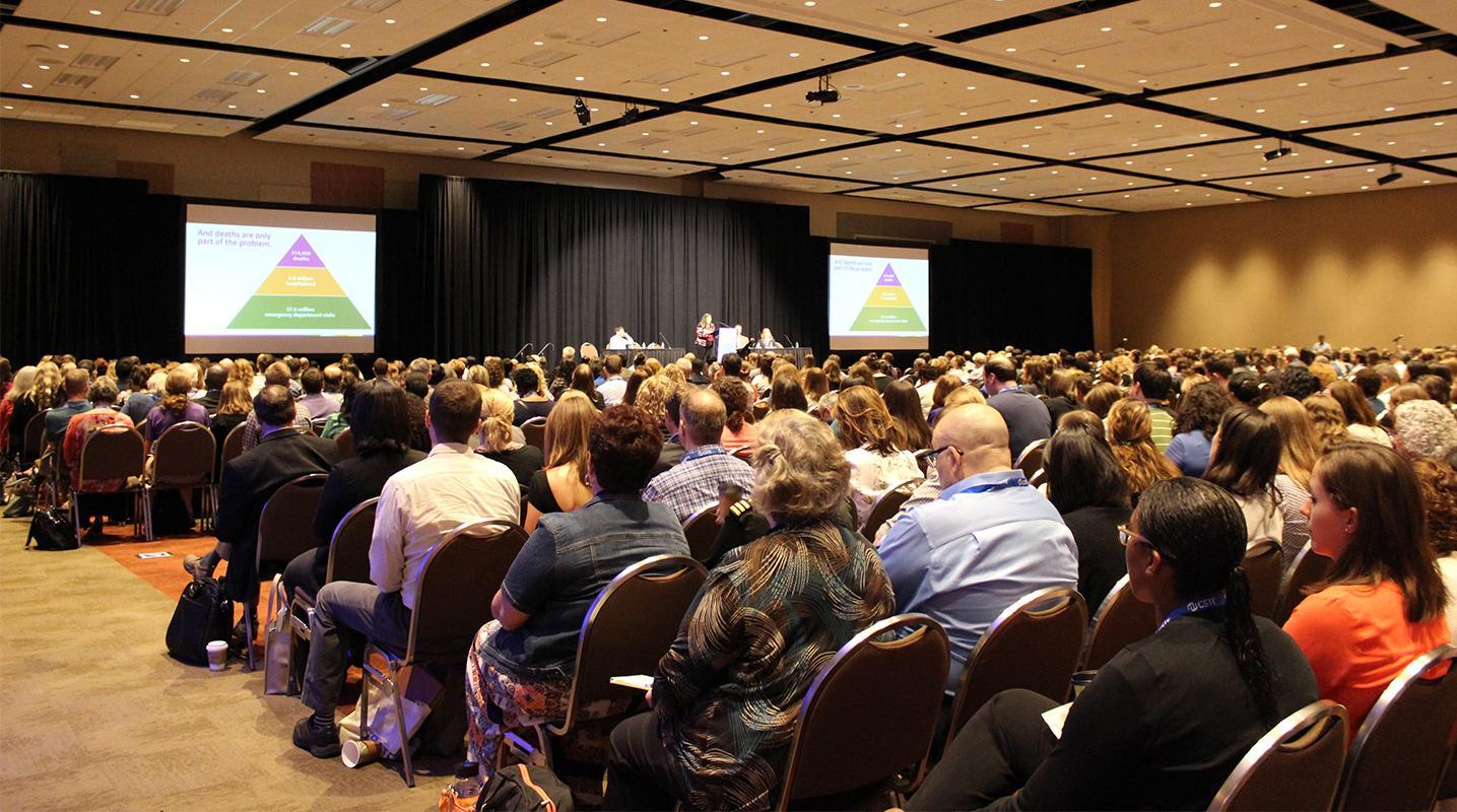 Boise Centre, Boise, USA | 10times Venues