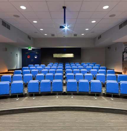 AIS Arena, Canberra, Australia | 10times Venues