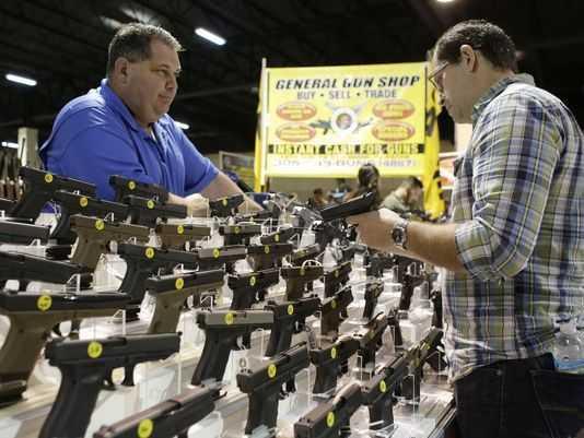 The Big Reno Show (Nov 2025), Big Reno Show, Sparks USA - Trade Show