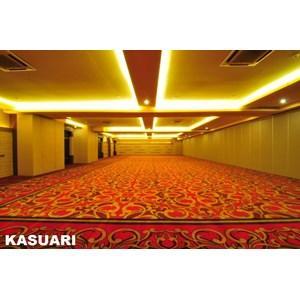 Medan International Convention Center, Medan, Indonesia | 10times Venues