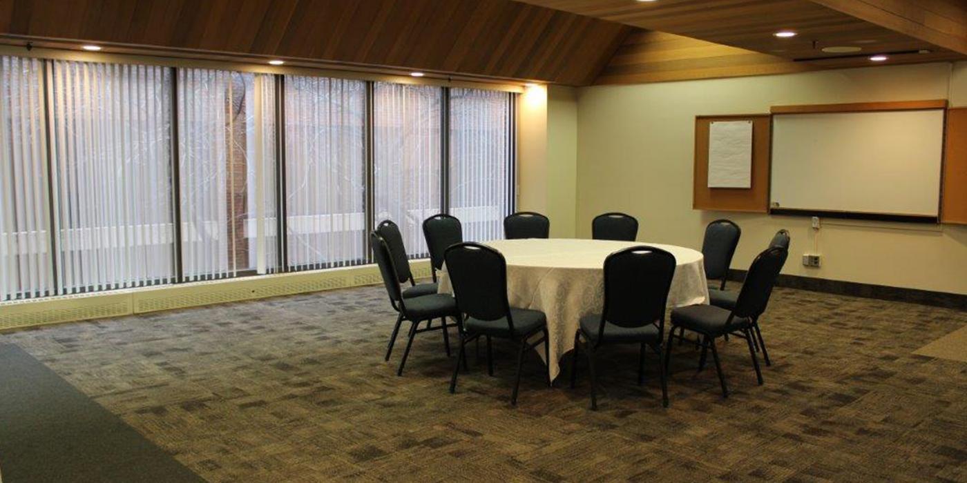 Hamilton Convention Centre by Carmens, Hamilton, Canada | 10times Venues