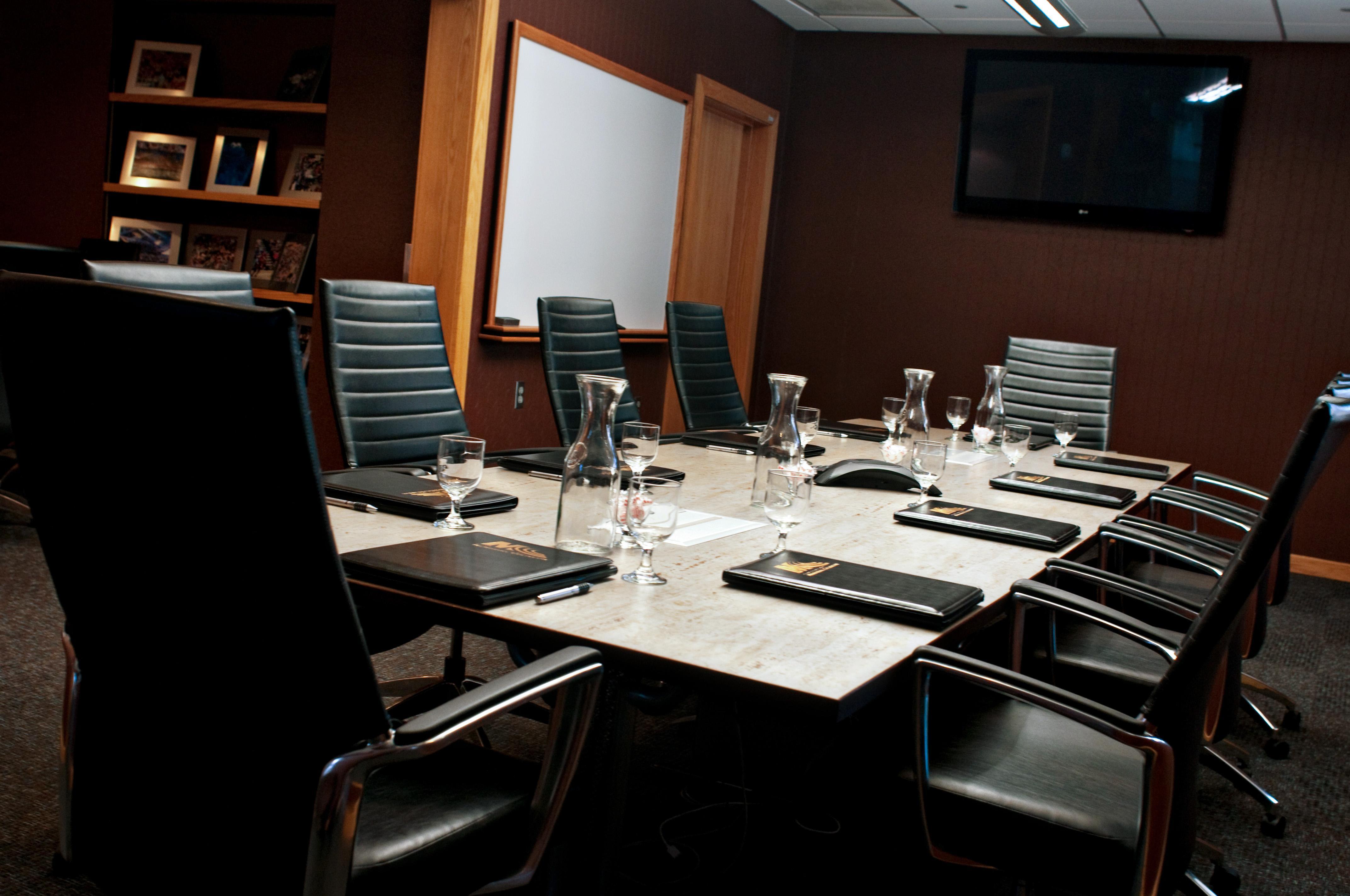 Allen County War Memorial Coliseum, Fort Wayne, USA | 10times Venues