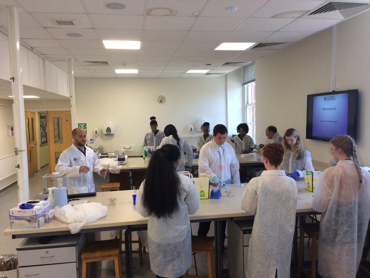 Biomed (May 2026), Biomed Israel Conference and Exhibition, Tel Aviv ...