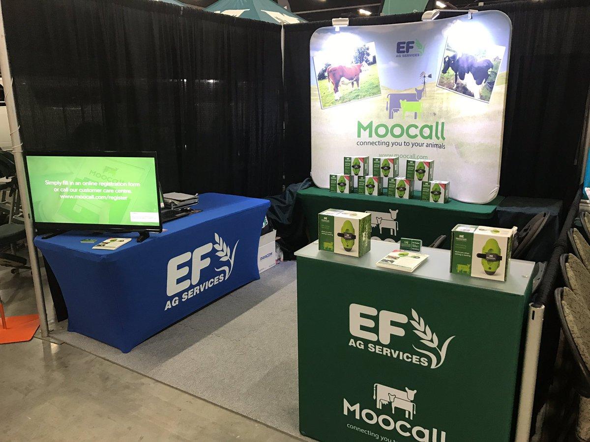 Farmfair International (Nov 2026), Edmonton Canada - Trade Show