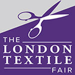 TLTF (Sep 2022), The London Textile Fair, London UK - Trade Show