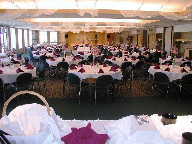 Maple Grove Community Center, Maple Grove, USA | 10times Venues