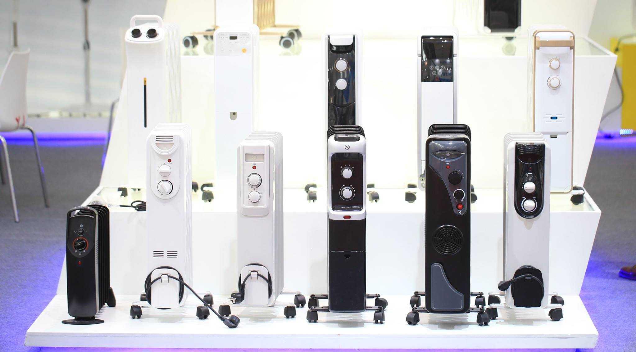 Canton Fair - Phase 3 (May 2026), China Import and Export Fair (Phase 3 ...