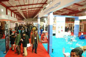 International suly Expo, Tasluja, Iraq | 10times Venues
