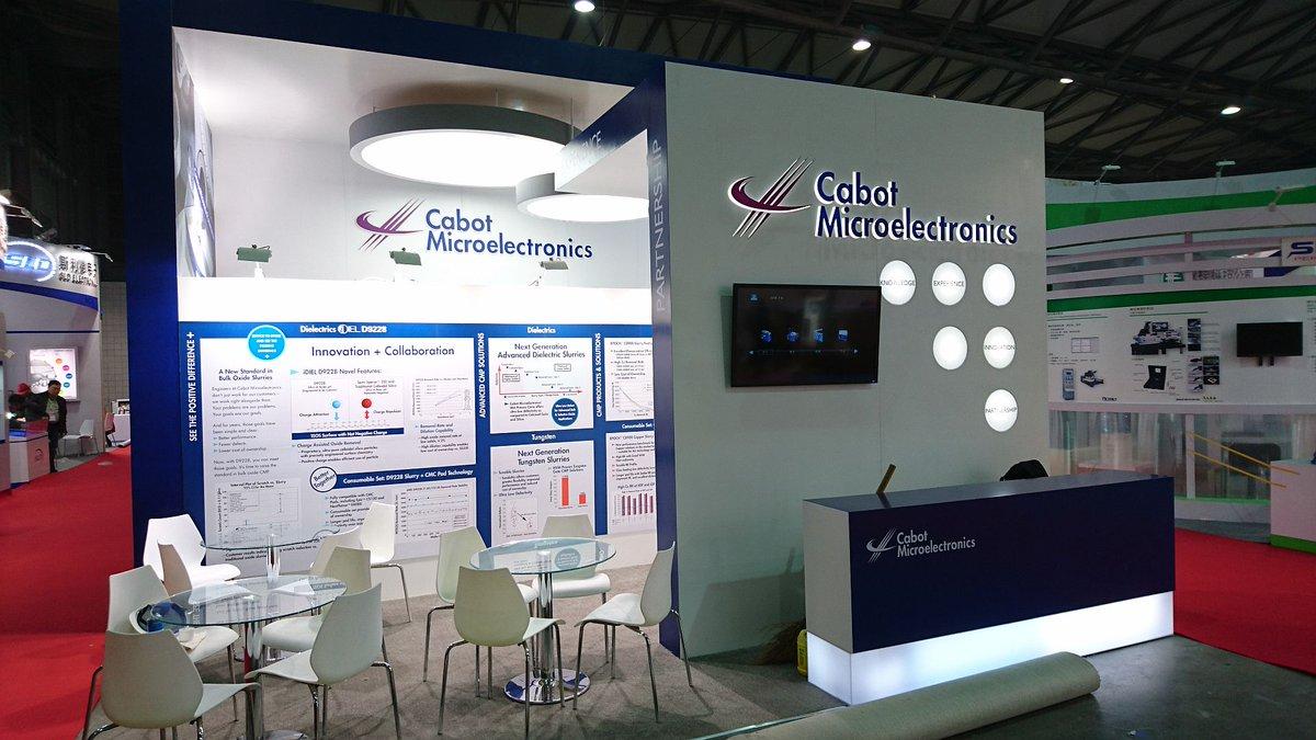 SEMICON Taiwan (Sep 2026), Taipei Taiwan - Trade Show