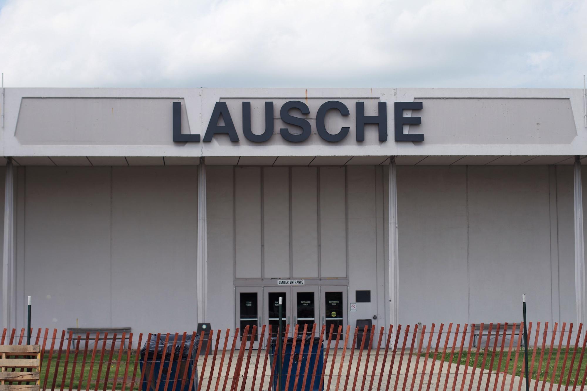 Ohio Expo Center & State Fair, Columbus, USA | 10times Venues