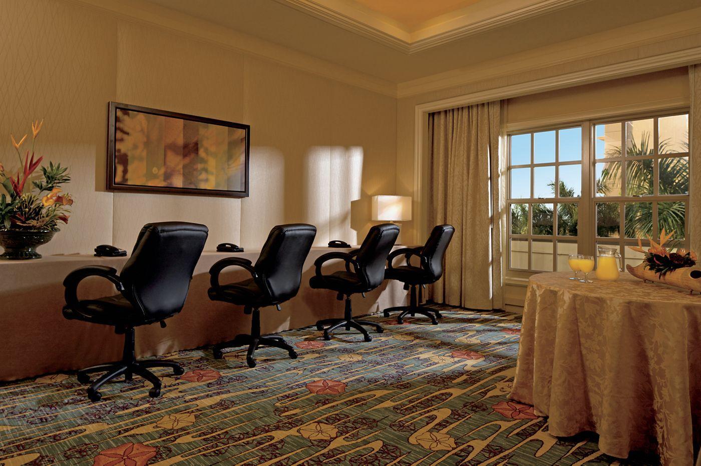 The Ritz-Carlton, Naples, Naples, USA | 10times Venues