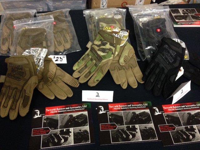 Florida Gun & Knife Shows (May 2026), Florida Gun & Knife Show, West ...