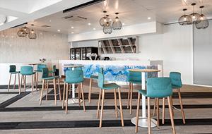 Ascot Racecourse, Perth, Australia | 10times Venues