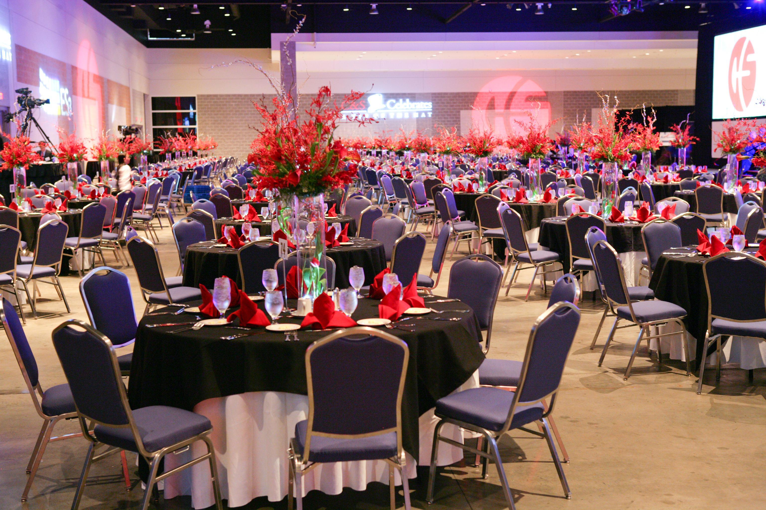 MassMutual Center, Springfield, USA | 10times Venues