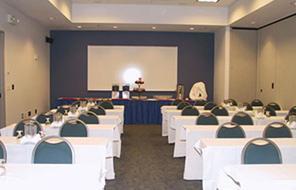 Two Rivers Convention Center, Grand Junction, USA | 10times Venues