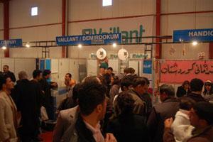 International suly Expo, Tasluja, Iraq | 10times Venues