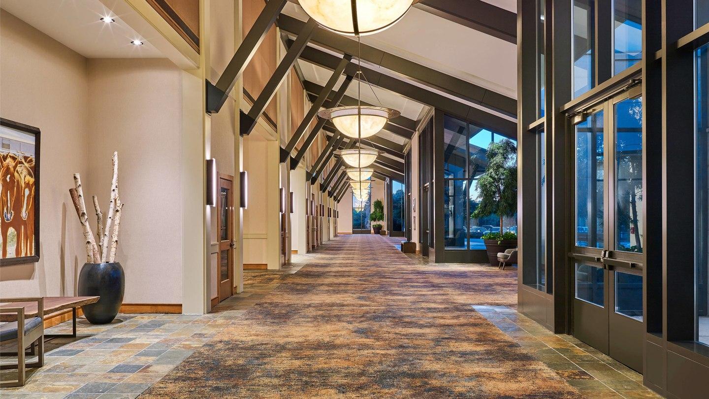 The Westin Westminster Denver-Boulder, Denver, USA | 10times Venues