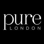 Pure London (Feb 2023), London UK - Trade Show