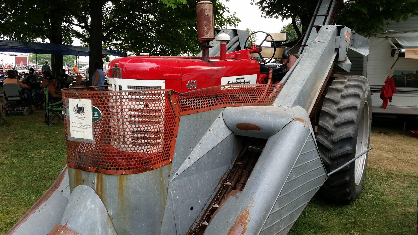 Butler Farm Fairgrounds, Butler, USA | 10times Venues